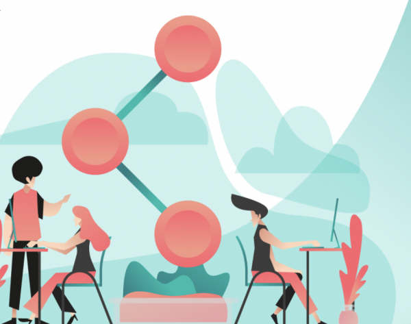 10 Ways to Improve Your In-House Recruitment Process