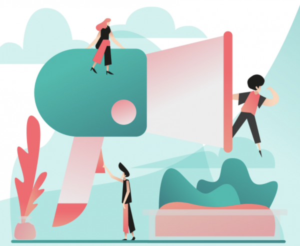 10 Ways to Improve Your In-House Recruitment Process