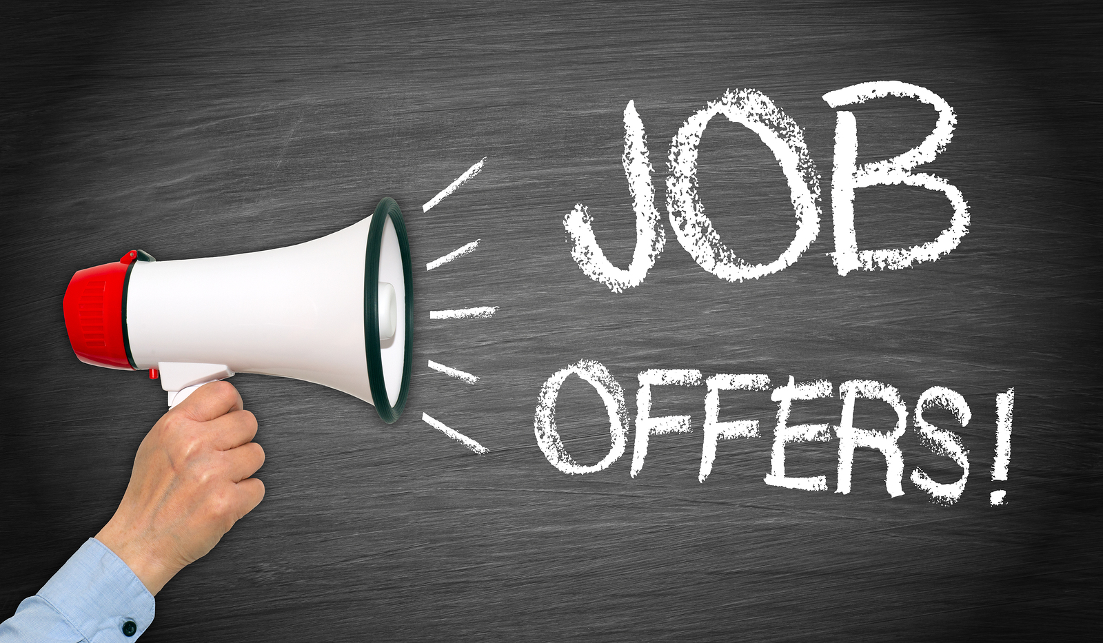 Top Challenges in Corporate Recruiting | Recruiting Management