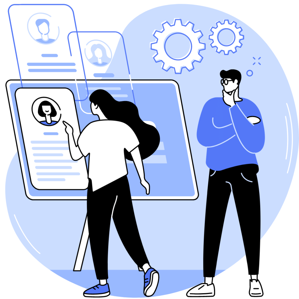 Pros And Cons Of Group Interviewing Online Recruiting System pros-and-cons-of-group-interviewing-online-recruiting-system