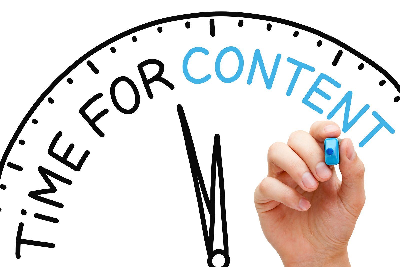 Complete Guide to Content Marketing for Recruiters and HR Folk - Part 2 ...
