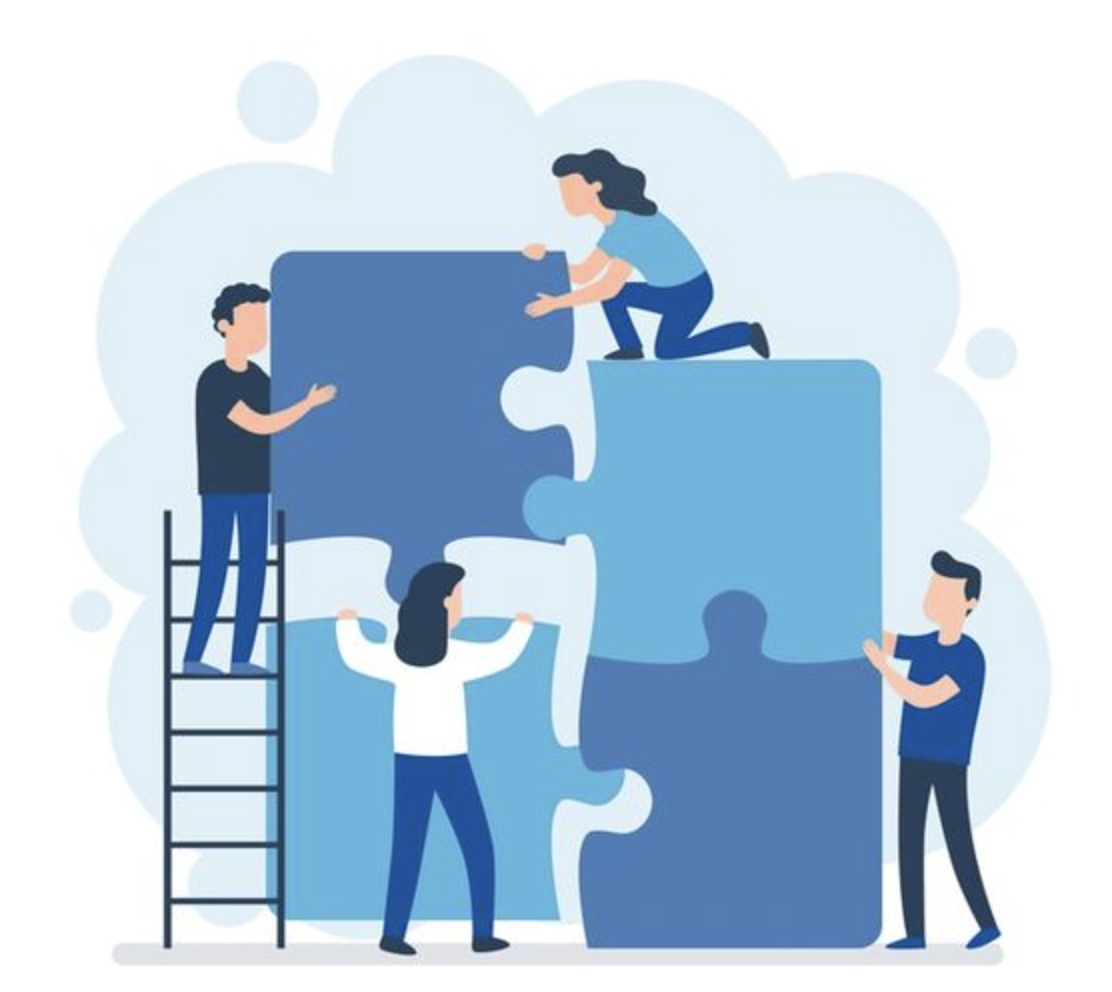 Creative Recruiting Strategies: What The Experts Say | Online ...