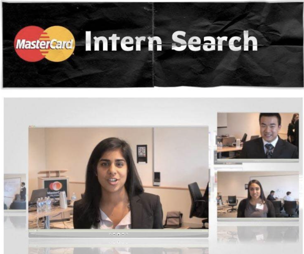 Creative Recruiting Strategies: What The Experts Say | Online ...