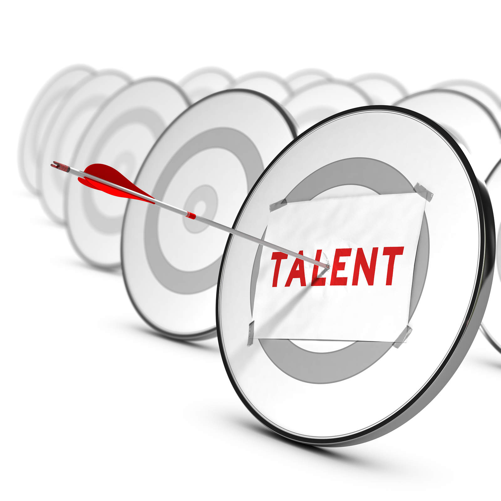 Free Applicant Tracking System | Steps To Increase Your Talent Pool