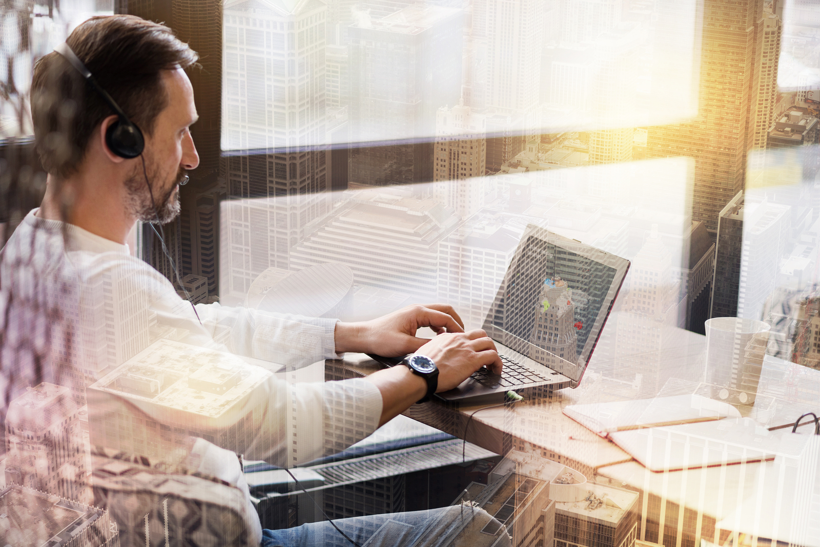 Online Recruitment Systems | Find and Evaluate a Good Remote Worker