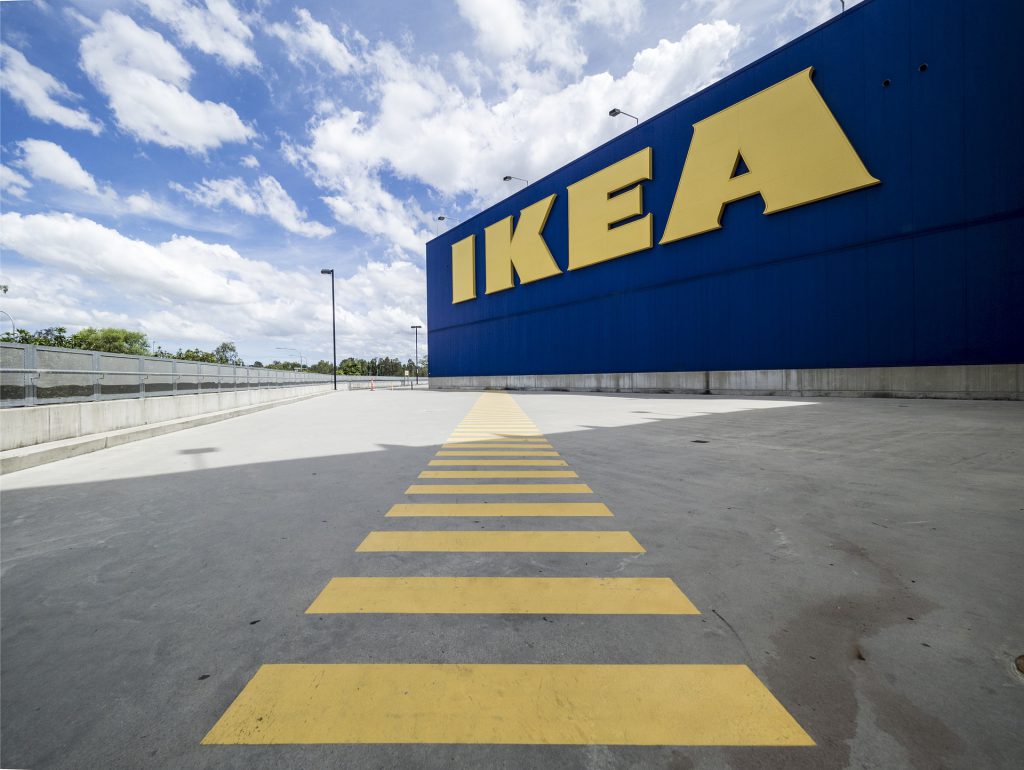 Online Recruitment Software | 5 Hiring Lessons We Can Learn From IKEA