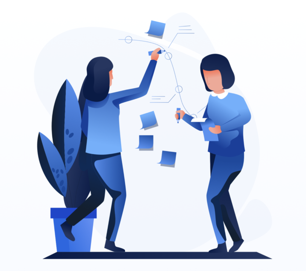 An Excellent Candidate Experience Starts with Effective Communication