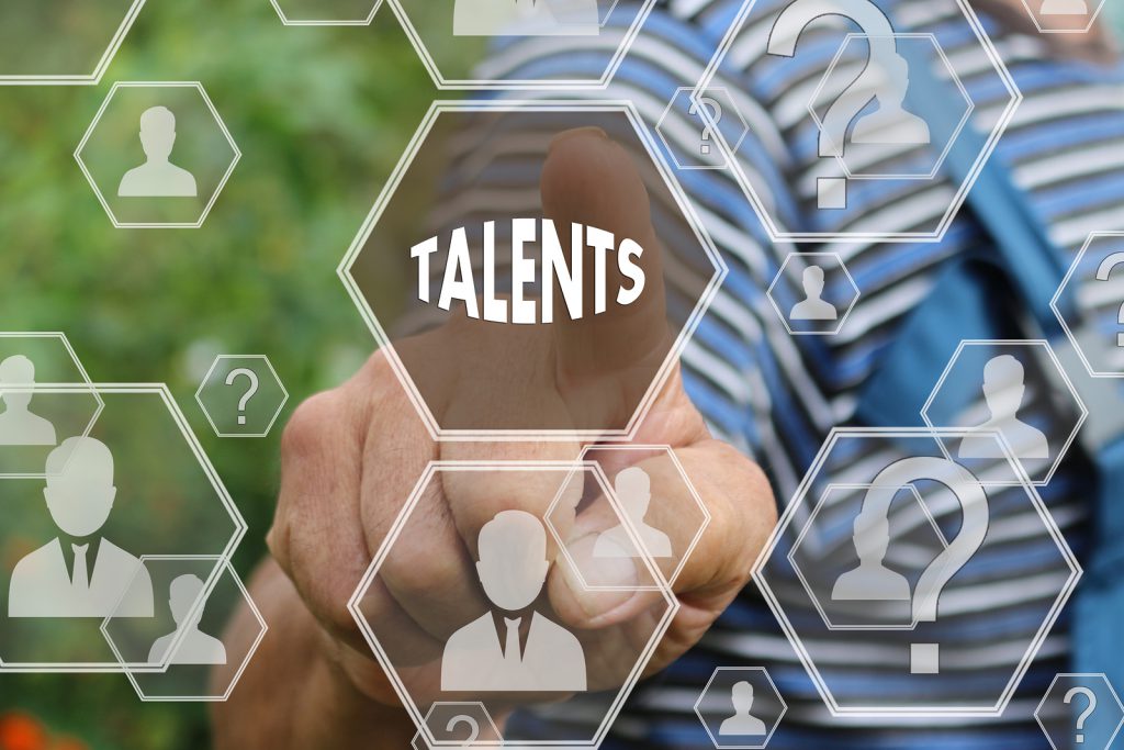 Using Content to Create Engaging Talent Communities | Free Online ...