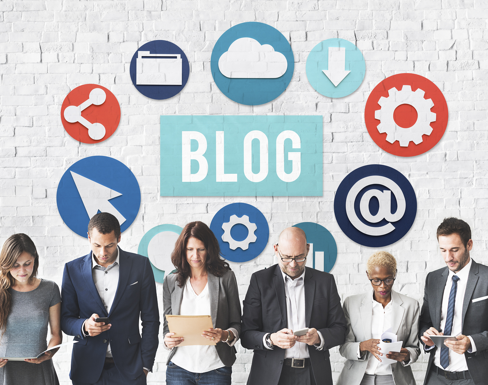 Recruitment Blog Topics, Ideas and Promotion - In-Depth Guide