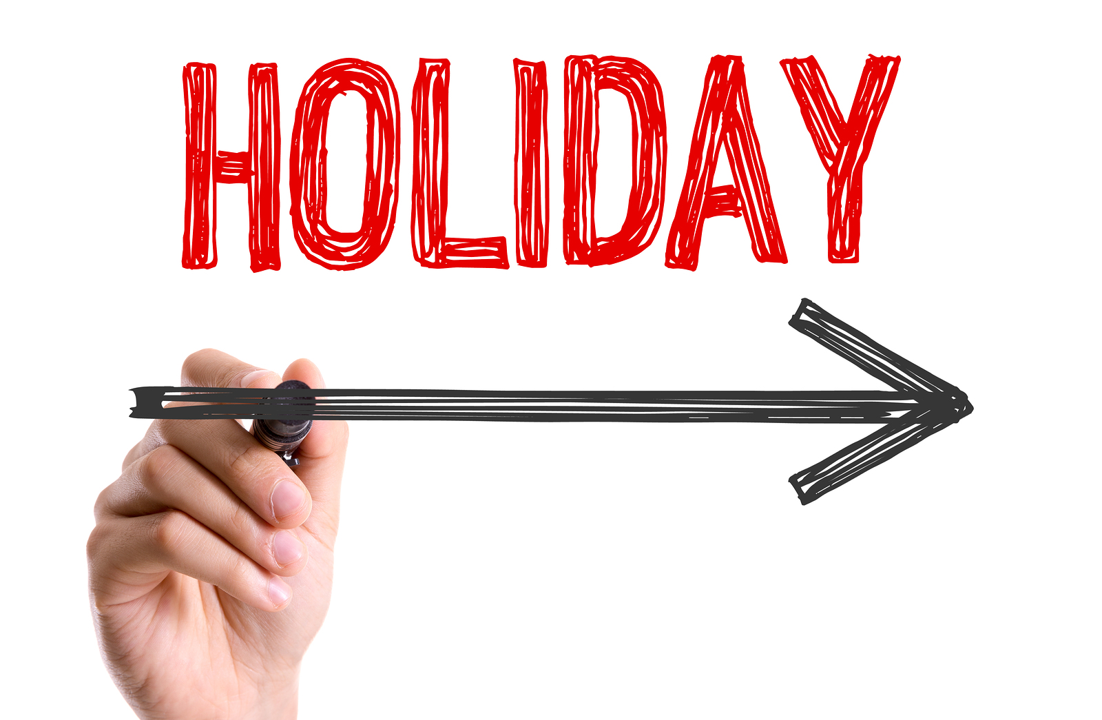 ATS Cloud | How to Host a Holiday Recruiting Event