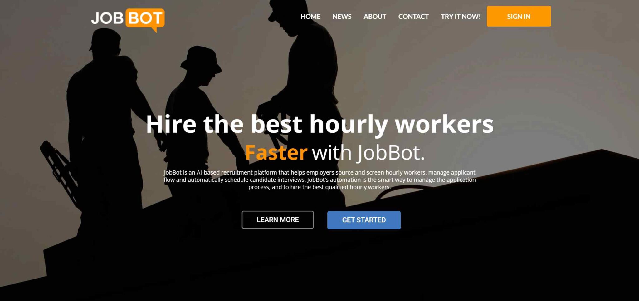 Recruitment Chatbot Ultimate Guide + 2023 Recommendations | Recruiteze