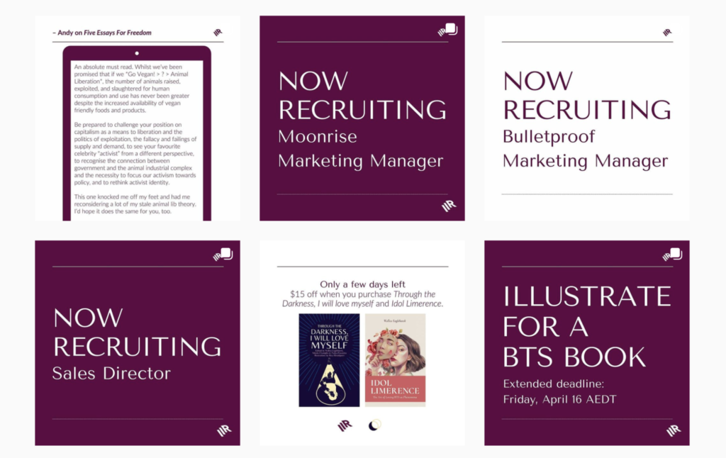 Social Recruiting - Comprehensive Guide [Written by Experts] | Recruiteze