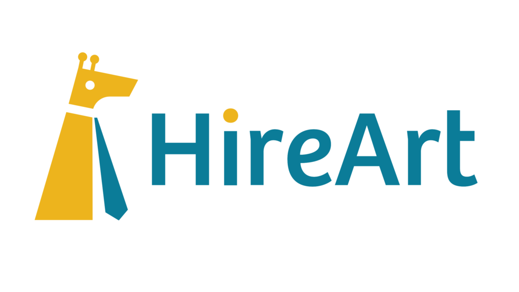 The Best Talent Acquisition Tools 2025 [Complete Guide] | Recruiteze